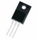 STGF19NC60KD, Транзистор, TO-220F, STMicroelectronics