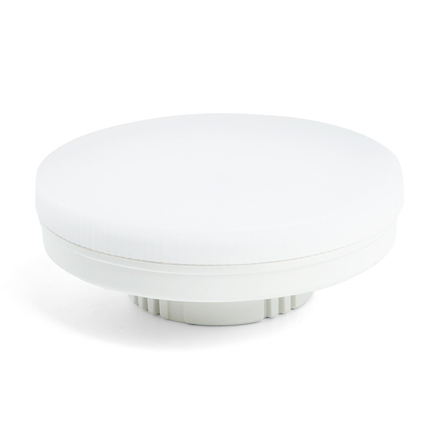 Feron GX70 20W 1620Lm 6400K 6K 40х110 матовая LB-473 48308, Лампа светодиодная