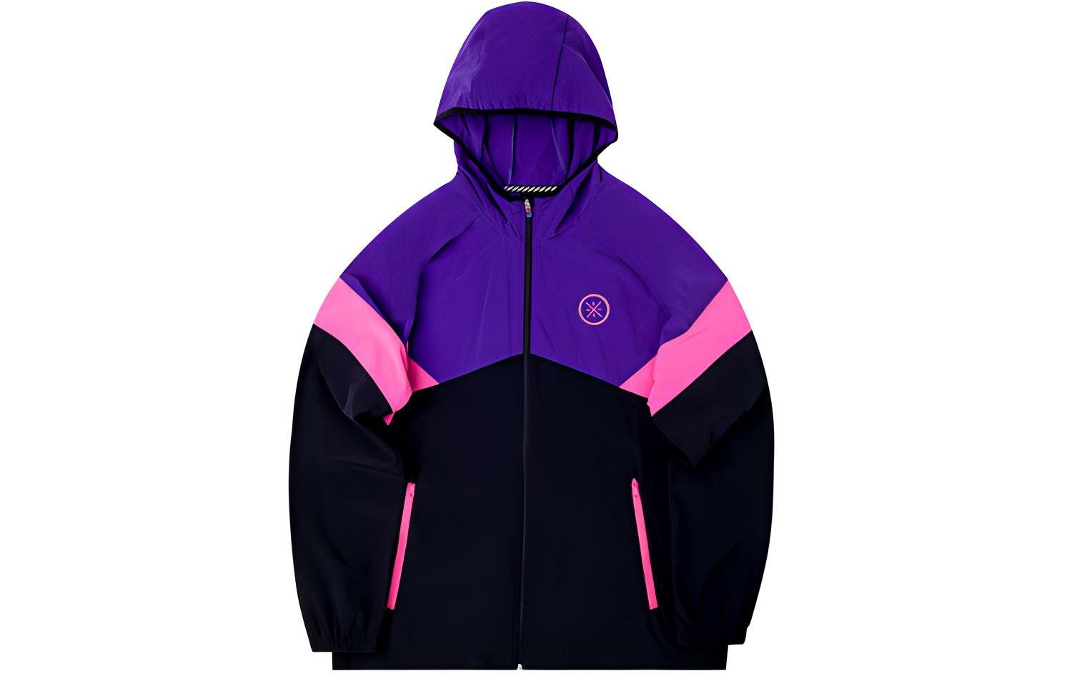 Куртка Lakers