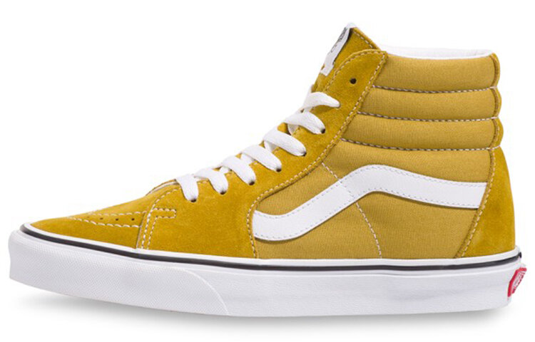 Кроссовки SK8