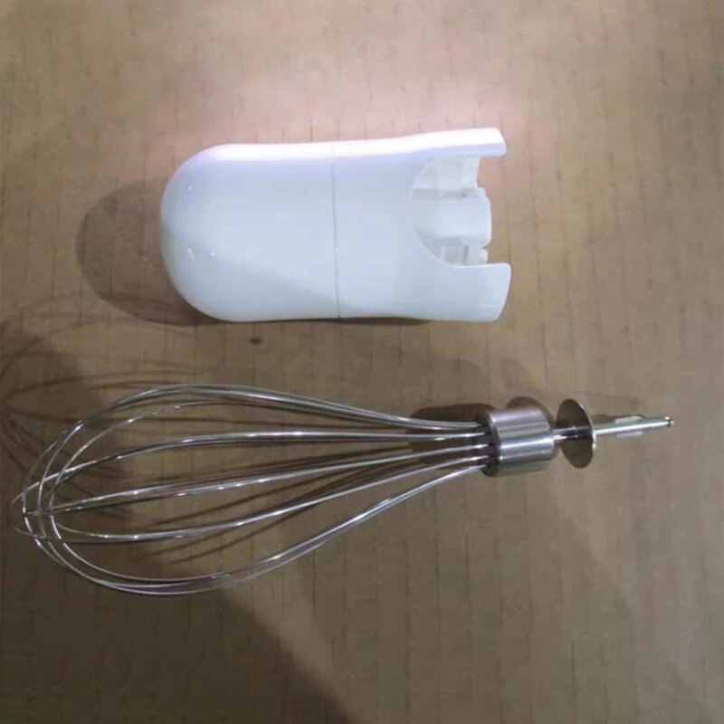 Для Philips HR2642 HR1643 HR1645 HR1647 муфты для миксера, соединительный вал, запасные части для блендера для взбивания яиц
