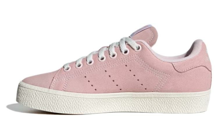 Кроссовки Stan Smith