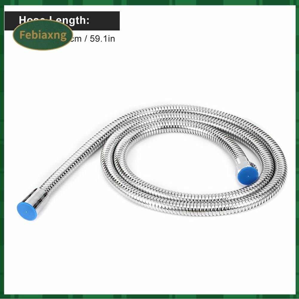 Душевая панель, с LED подсветкой, для домашнего использования и гостиниц