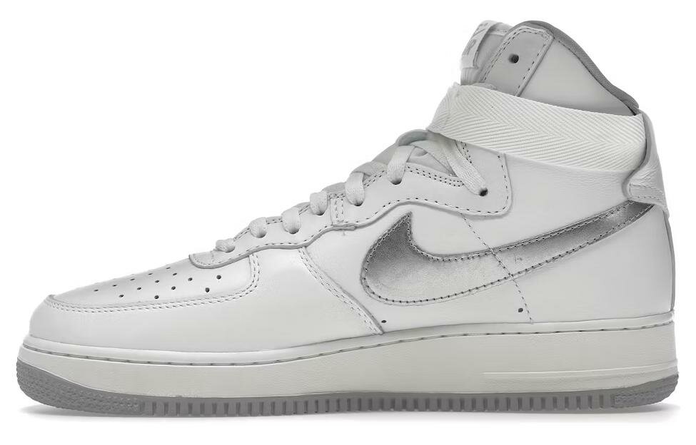 Кроссовки Air Force 1