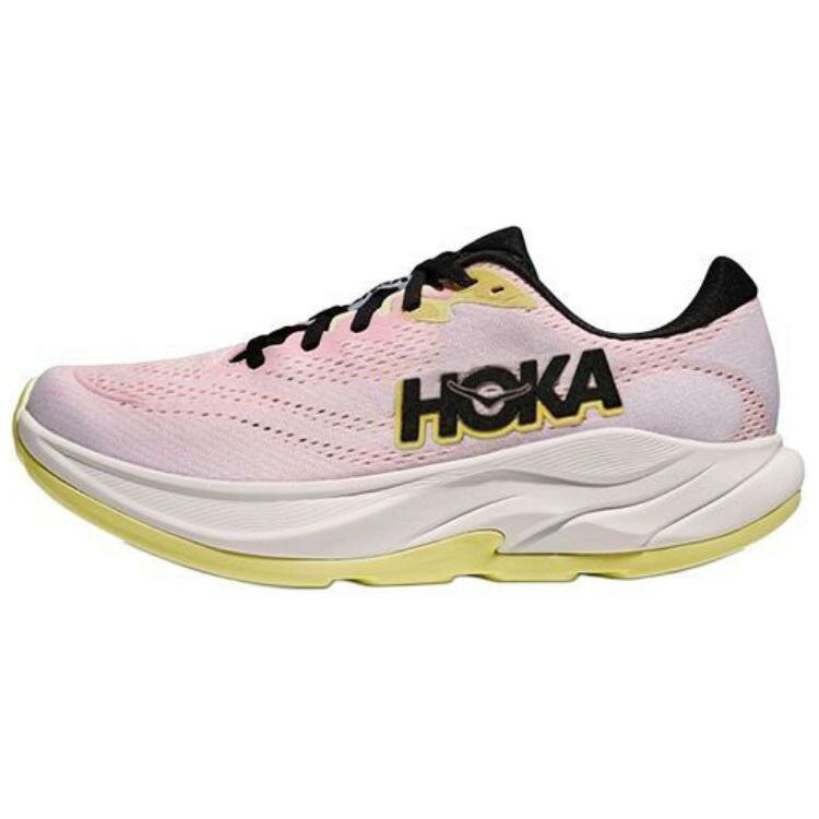 Кроссовки HOKA ONE ONE RINCON 4