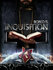 Tropico 5 - Inquisition