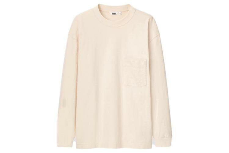 Футболка UNIQLO
