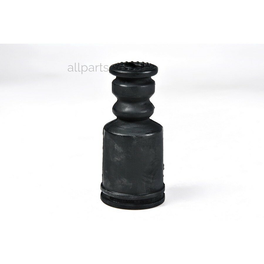 JUST DRIVE JDM14CS3F0 Пыльник с отбойником переднего амортизатора D20