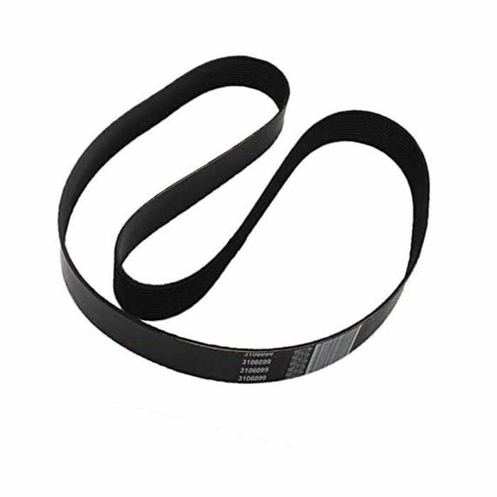 Модуль Cummins 3106099 Fan Belt