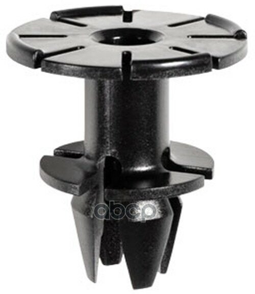 Клипса крепёжная BMW 07 14 7 122 912 BMW арт. 07 14 7 122 912