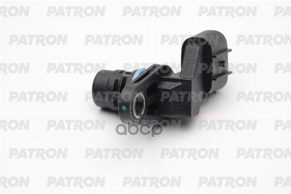 Датчик положения распредвала HYUNDAI: i35 2.0i 10- / Santa Fe II 2.4i 10- KIA: Optima 2.0i/2.4i 10- PATRON арт. PE40207