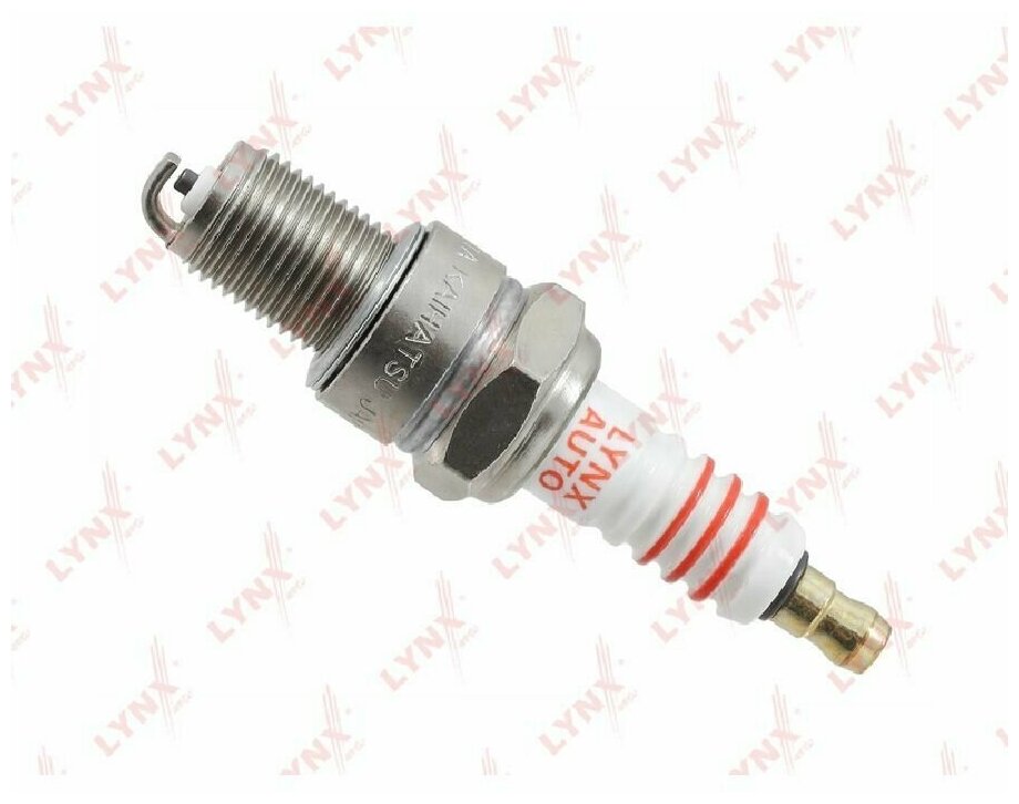 Свеча зажигания Lynx SP127