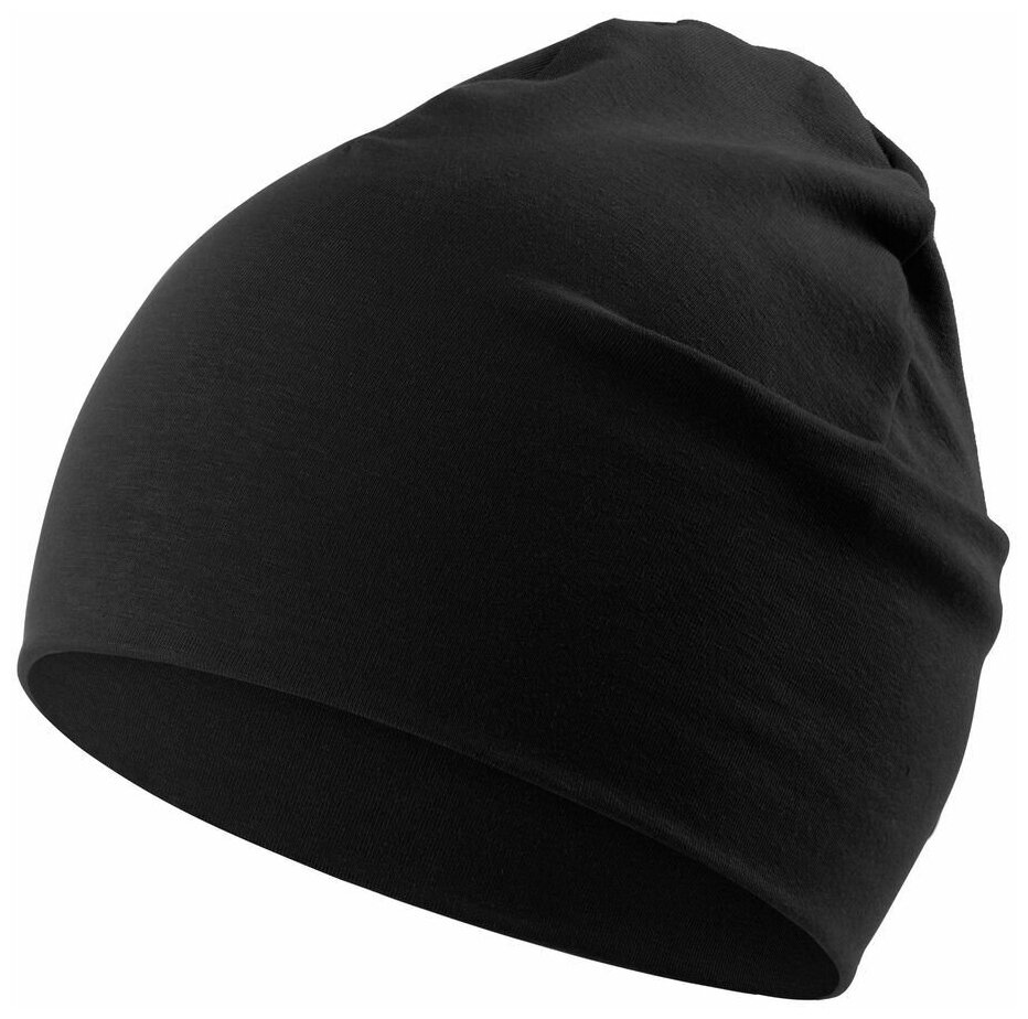 Шапка для мужчин