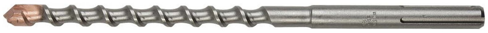 Бур SDS-max ЗУБР 18x340мм 29350-340-18_z01