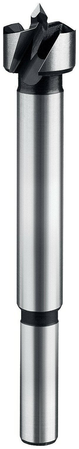 ЗУБР D15 х 90 мм, сверло Форстнера по дереву