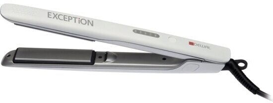 Выпрямитель Dewal Professional Dewal 03-405 Exception