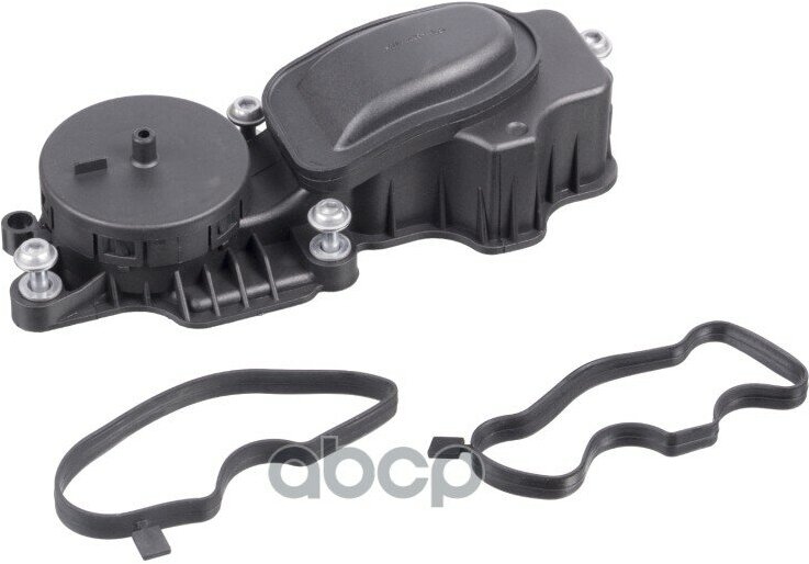 Клапан системы вентиляции Swag арт. 20945193