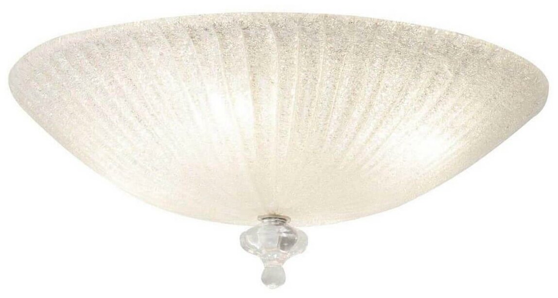 Потолочный светильник Maytoni Bonnet C809CL-04CH