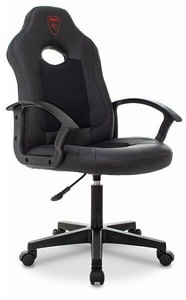 Кресло игровое ZOMBIE 11LT