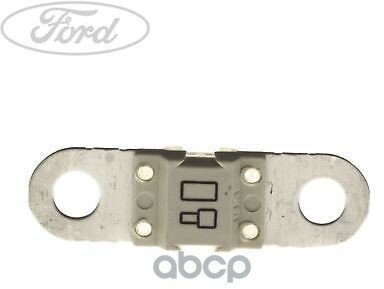 Предохранитель 80А FORD OE FORD арт. 1148216