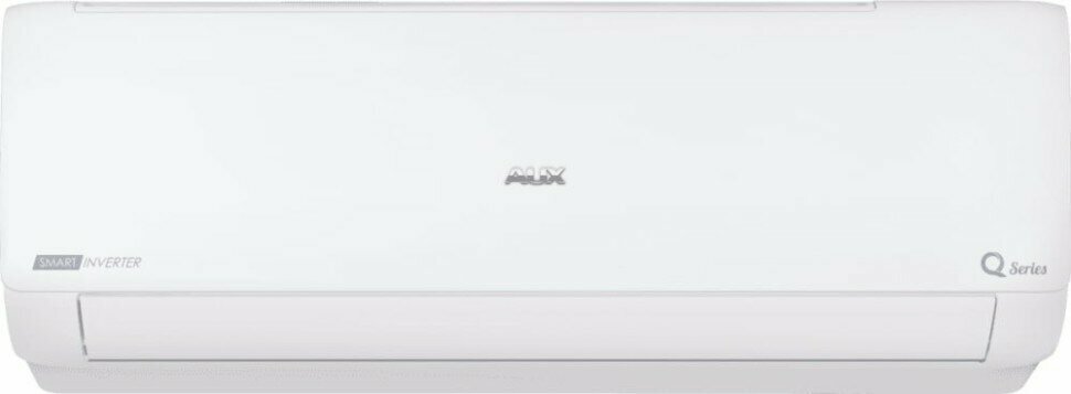 Настенный кондиционер AUX (сплит-система) ASW-H18A4/QH-R1DI