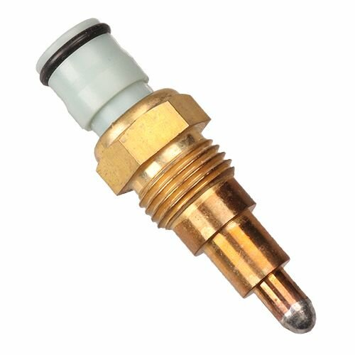 Датчик температуры LS-101 Tama; Oem 89428-10050; для Toyota Camry SV33; двигатель 3SGE