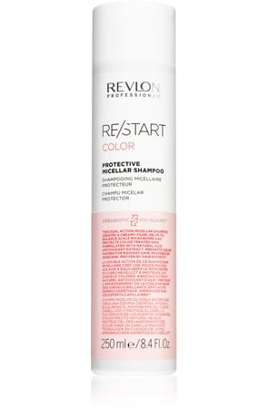 Шампунь для волос Revlon Professional Re/Start Color, 250 мл