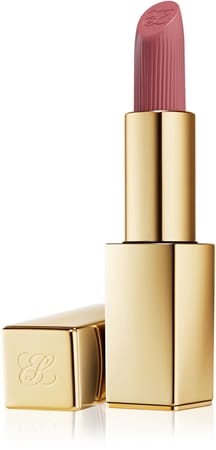 Губная помада Estee Lauder Pure Color Creme Lipstick, Make You Blush, 3,5 г