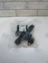 LR073372 Оригинальный корпус термостата Land Rover