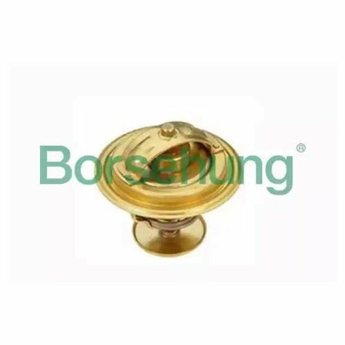 Термостат охлаждающей жидкости Borsehung B18262