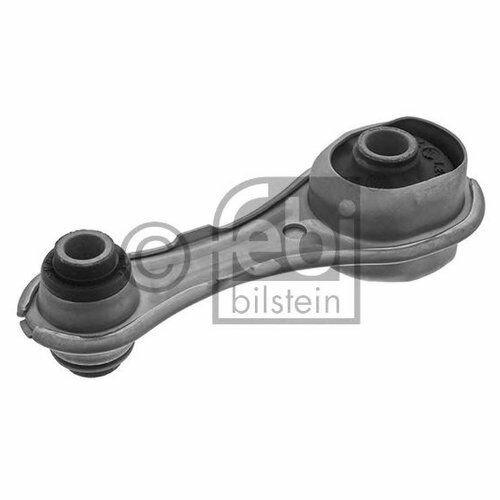 Опора двигателя Febi 45414