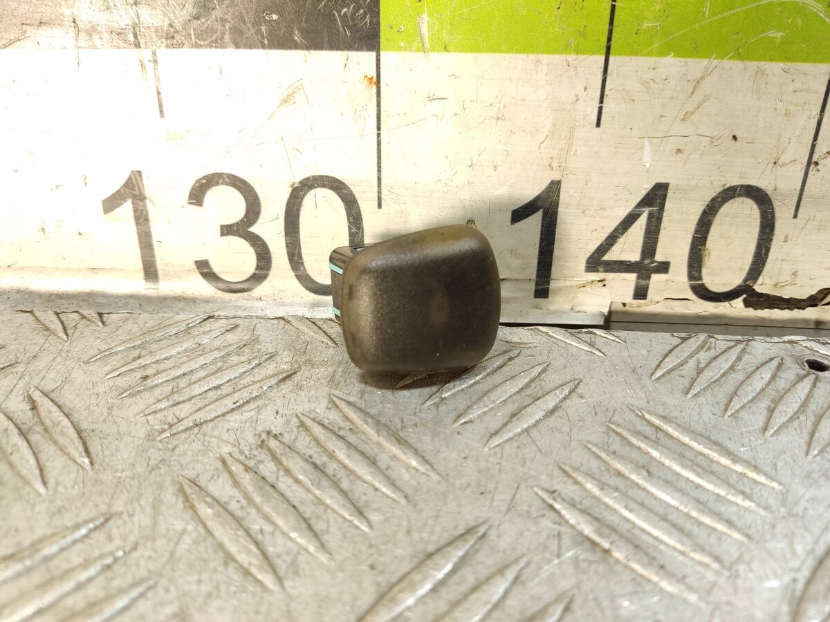 Датчик света FORD Focus 2011-2019 AM5T14A597AC