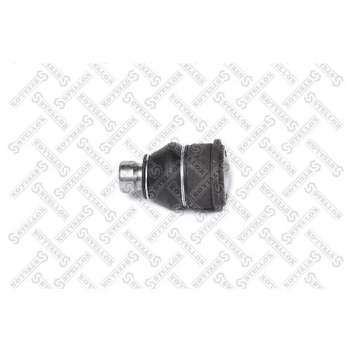 Опора шаровая нижняя RENAULT MASTER 98 STELLOX 5274027ASX