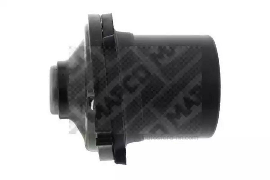 MAPCO 36720 Отбойник амортизатора