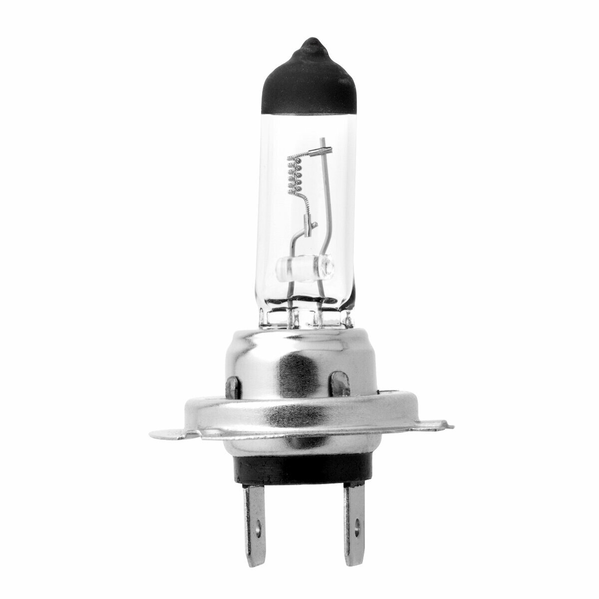 Лампа 24V H7 70W PX26d Маяк Standart 1 шт. картон 54730