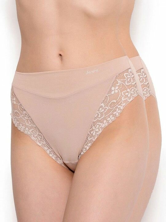 Трусы, комплект