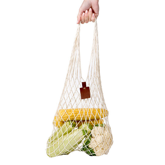 Сумка авоська