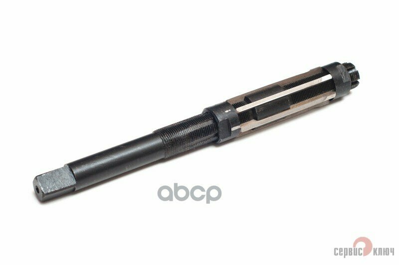 Развертка регулируемая 29-33,5мм сервис ключ арт. 72529