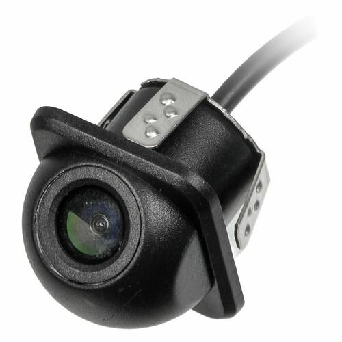 Камера заднего вида Sho-Me CA-2024