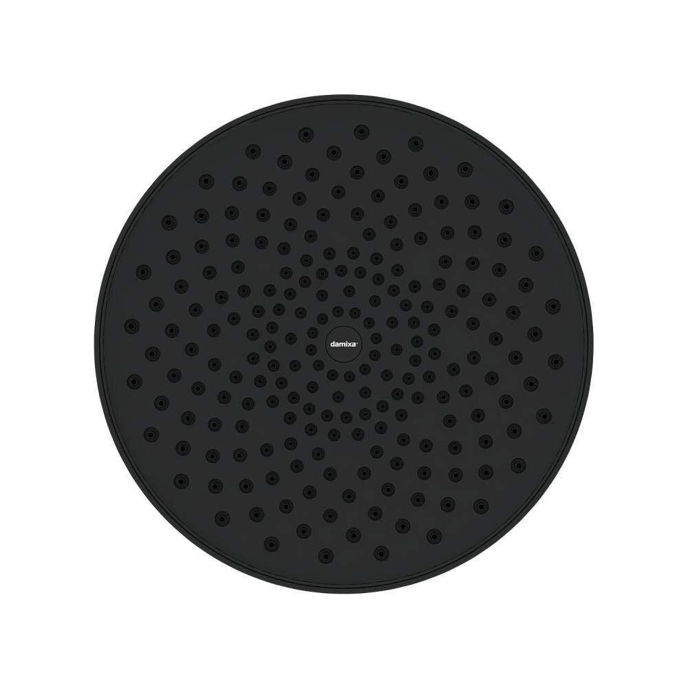 Верхний душ Damixa Apollo 947050300