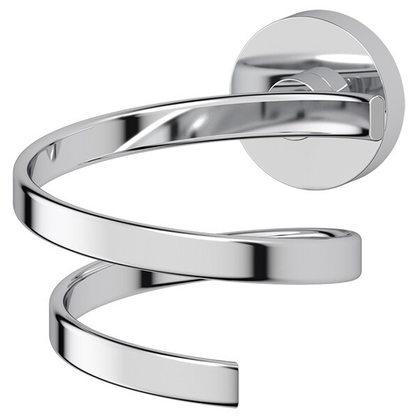 Artwelle Держатель фена HAR 045 Harmonie Artwelle