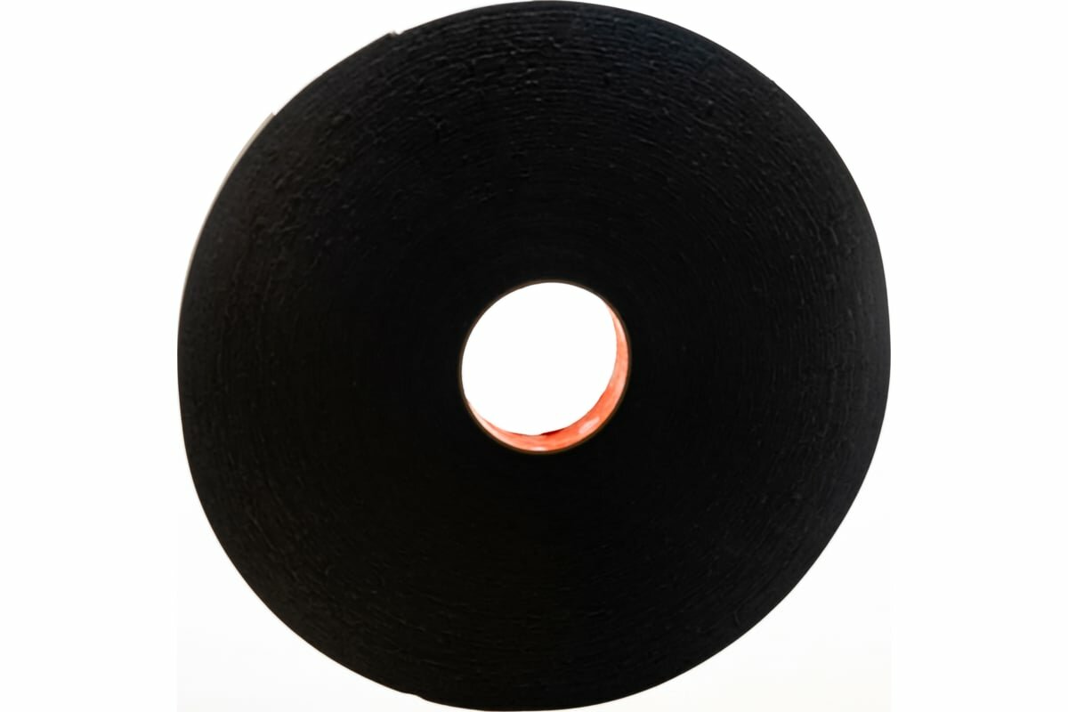 SDM Лента ППЭ Дихтунгсбанд уплот. 30мм х 30м Professional PRO серая 00-00000165