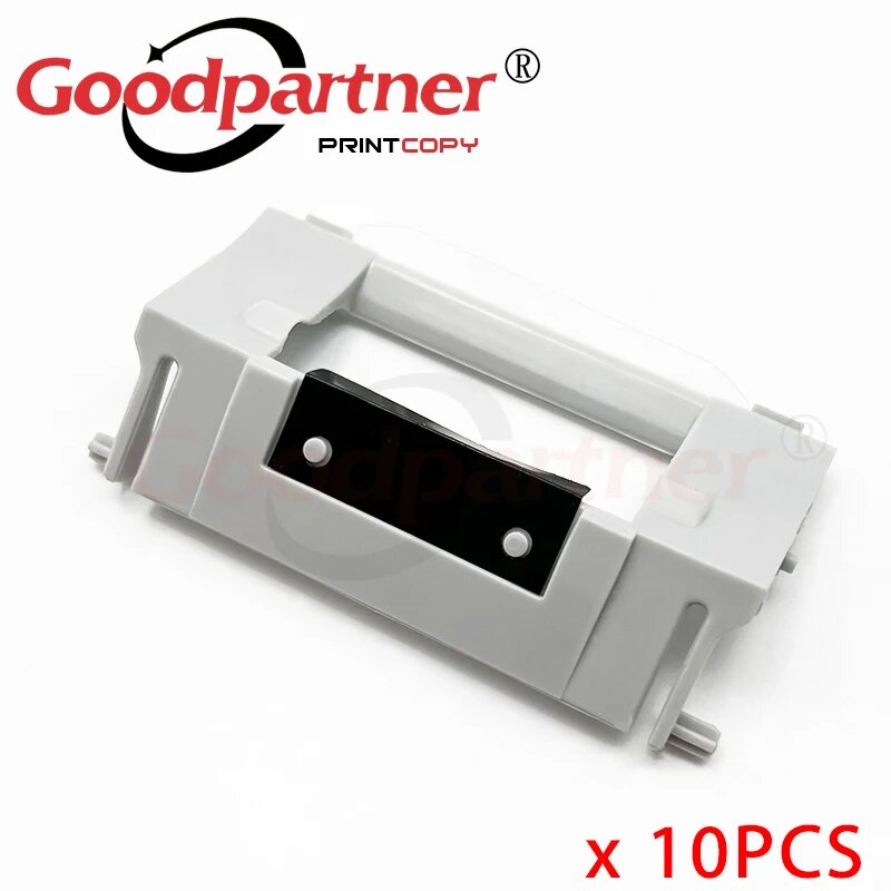 Кассеты для принтеров Goodpartner JC63-02917A