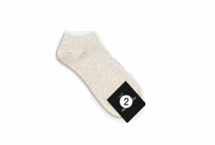 Носки спортивные