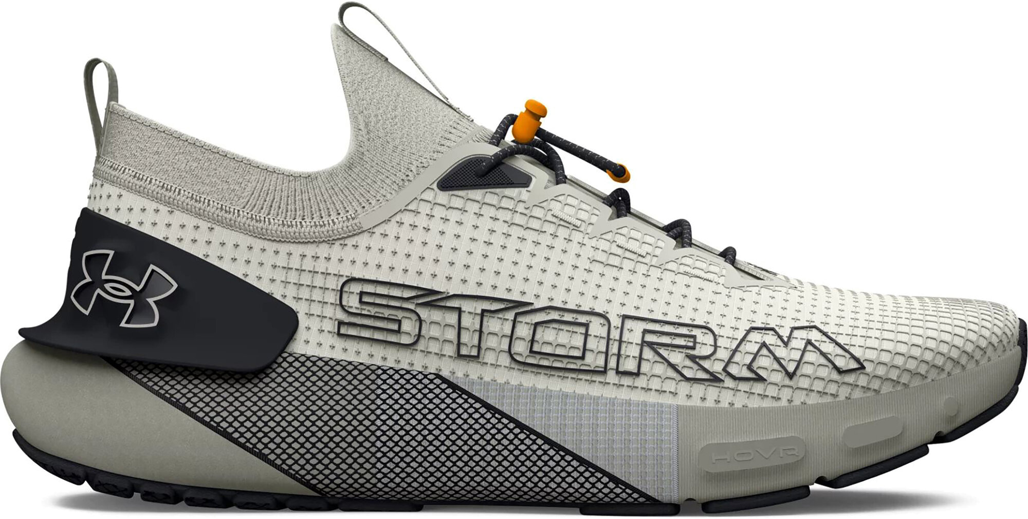 Кроссовки UA HOVR Phantom 3 SE Storm