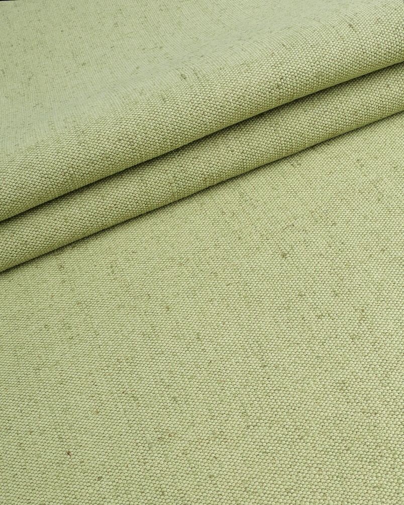 Брезент ОП 460 гр,35 сек , кромка,50% лен 50% хлопок. Готовый отрез 3*0,9м.