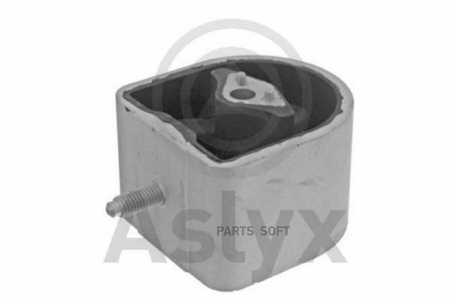 AS202442 ASLYX Опора двигателя MB A(W168) пер.