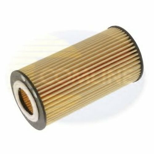 Фильтр масляный Comline EOF252 для Volvo C30 (2006-2013), Volvo C70 (2006-2013), Volvo S40 (2003-2012)