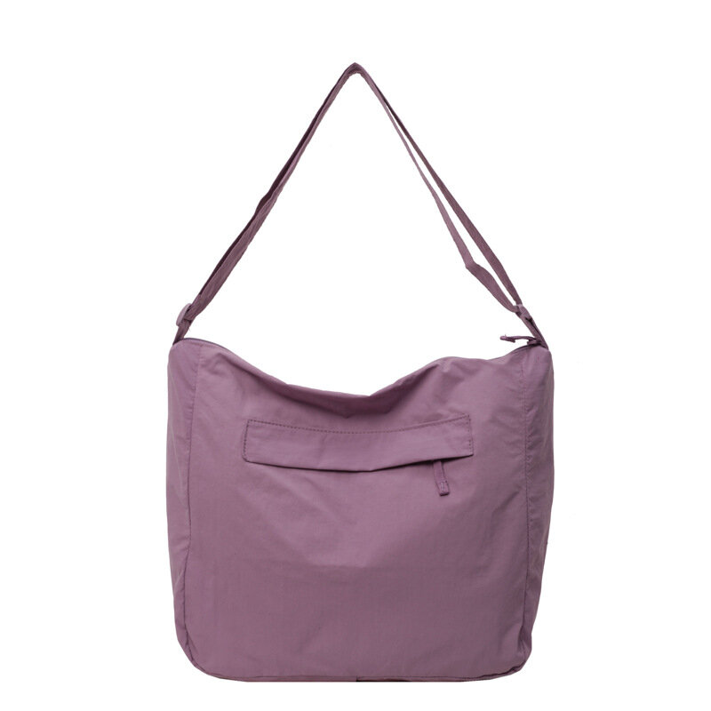 Сумка мессенджер