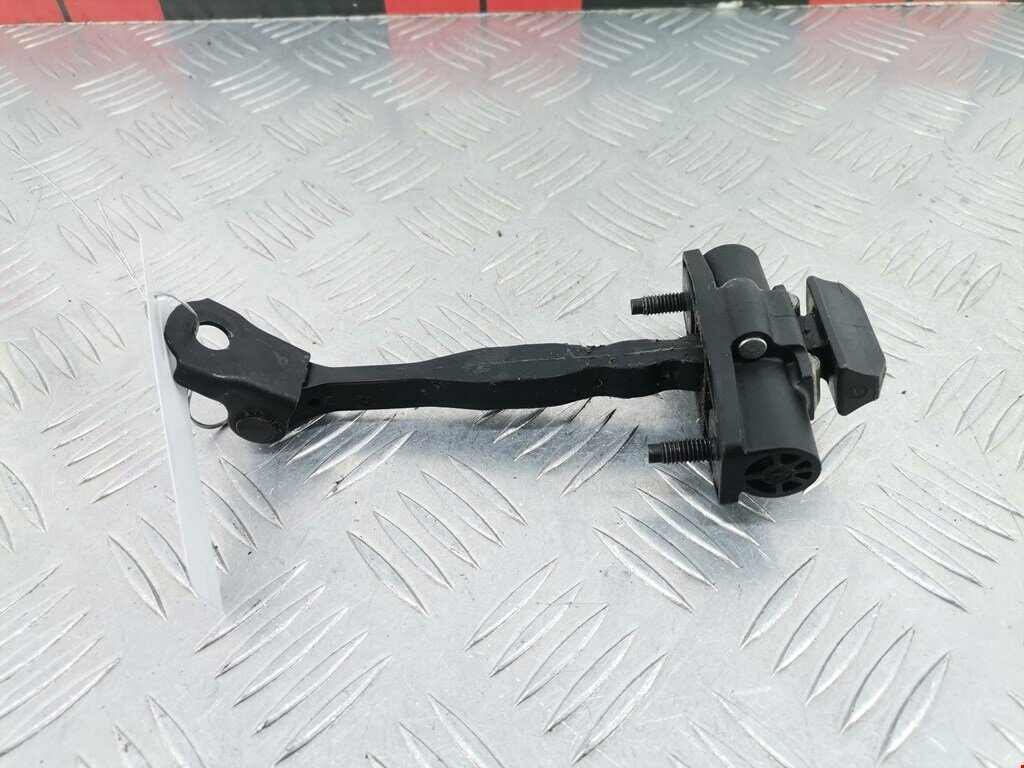 Ограничитель открывания двери Opel Astra K 13456208 арт. 1780896